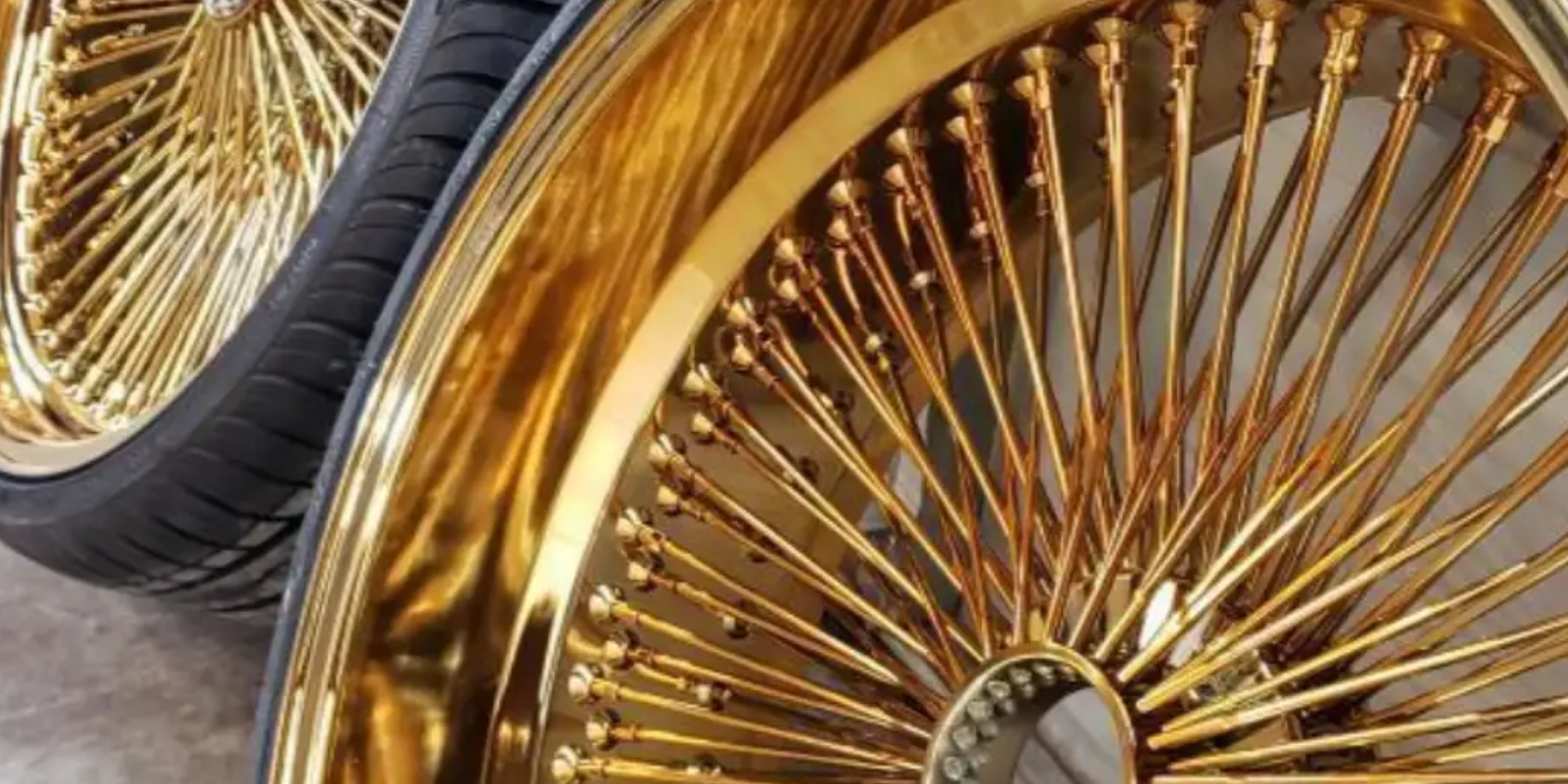 All Real Gold | 954.479.1264