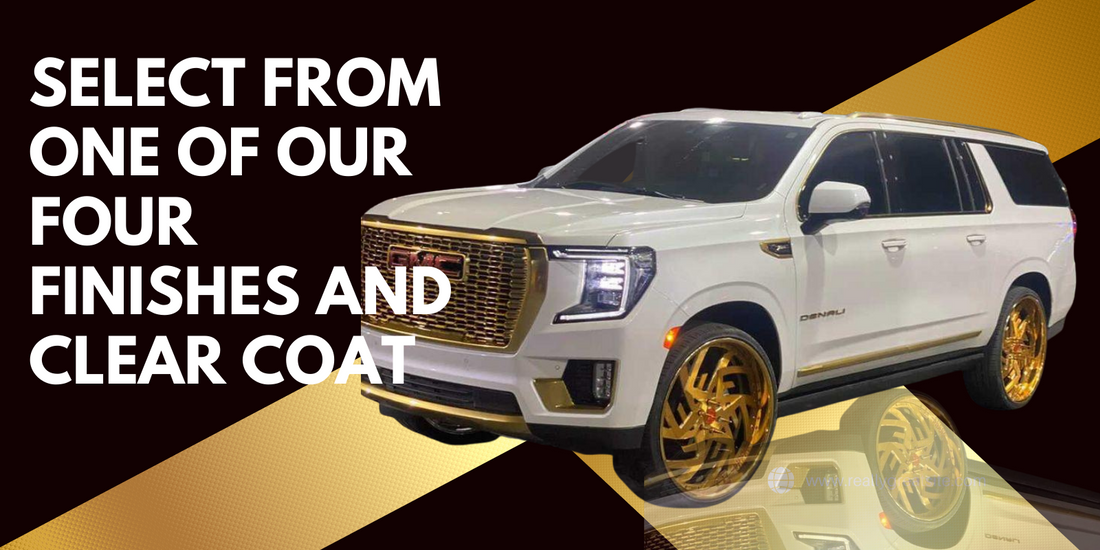 All Real Gold | 954.479.1264