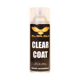 Products – All Real Gold